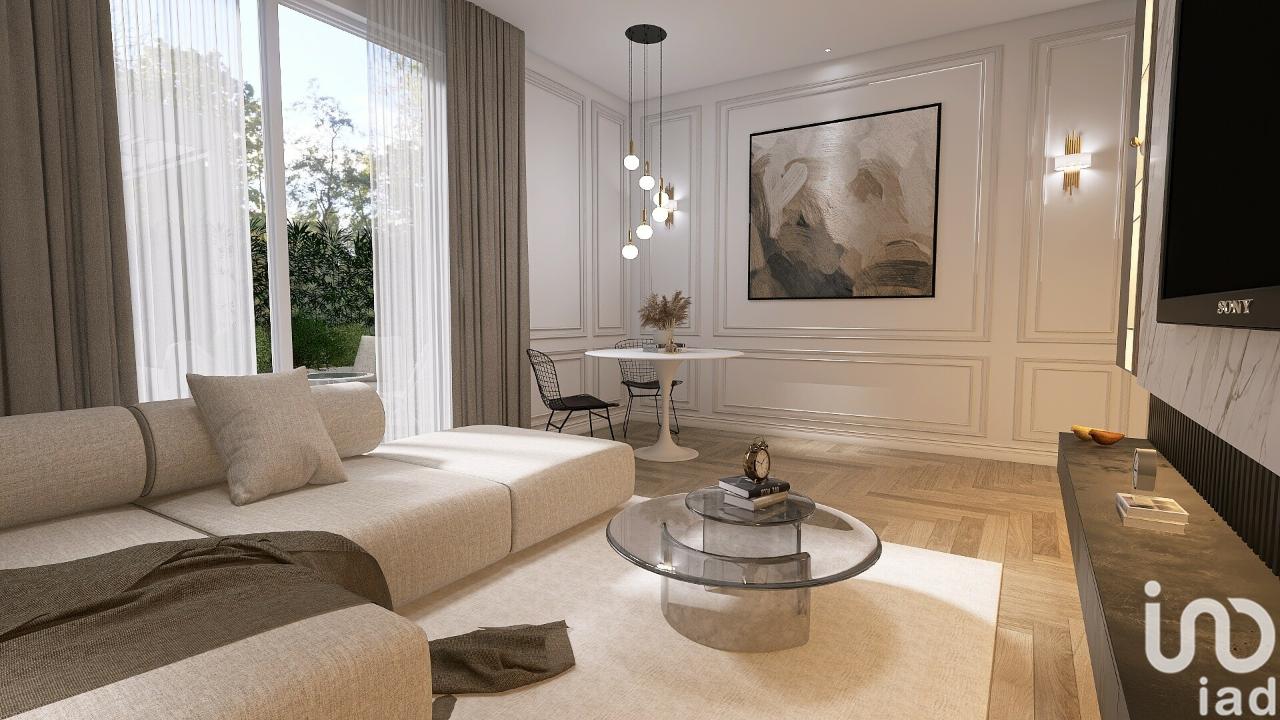 Appartamento in vendita a Rho