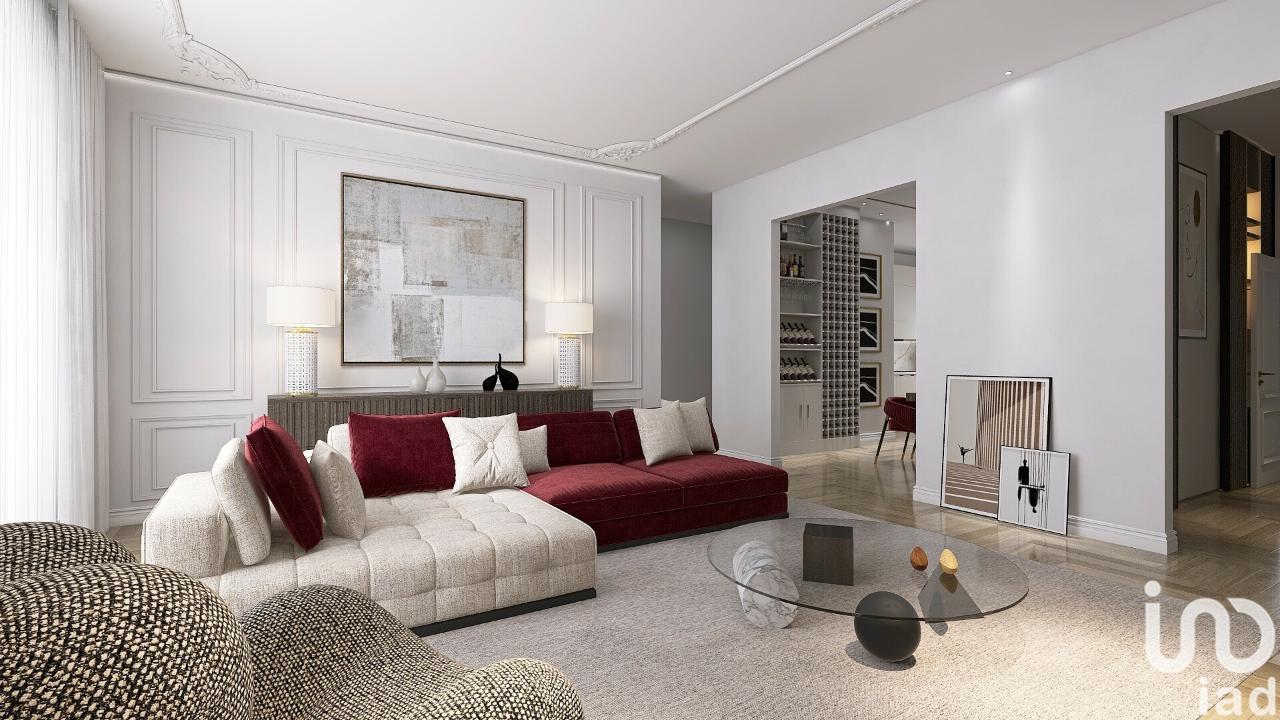 Appartamento in vendita a Rho