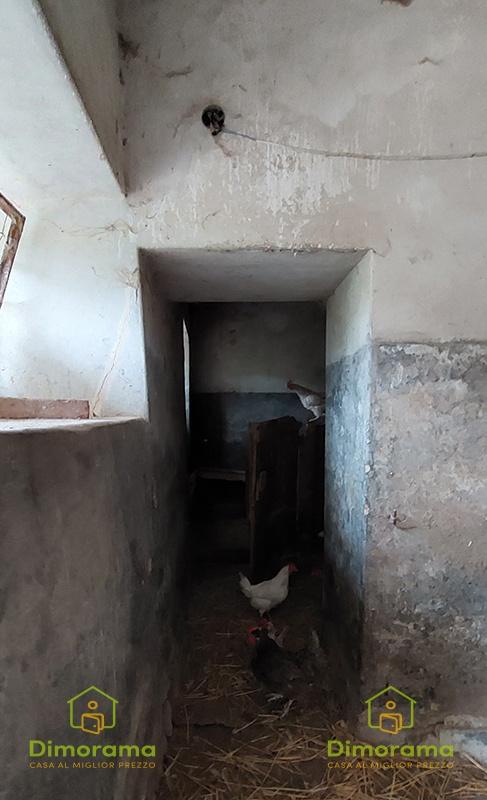 Appartamento in vendita a Montorio Al Vomano