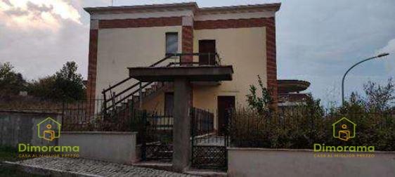 Appartamento in vendita a Grottammare