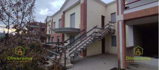 Appartamento in vendita a Grottammare