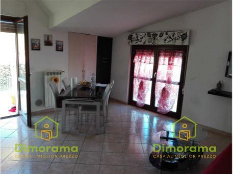 Appartamento in vendita a Silvi