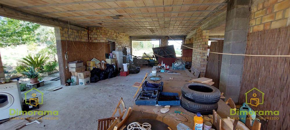 Appartamento in vendita a Bellante