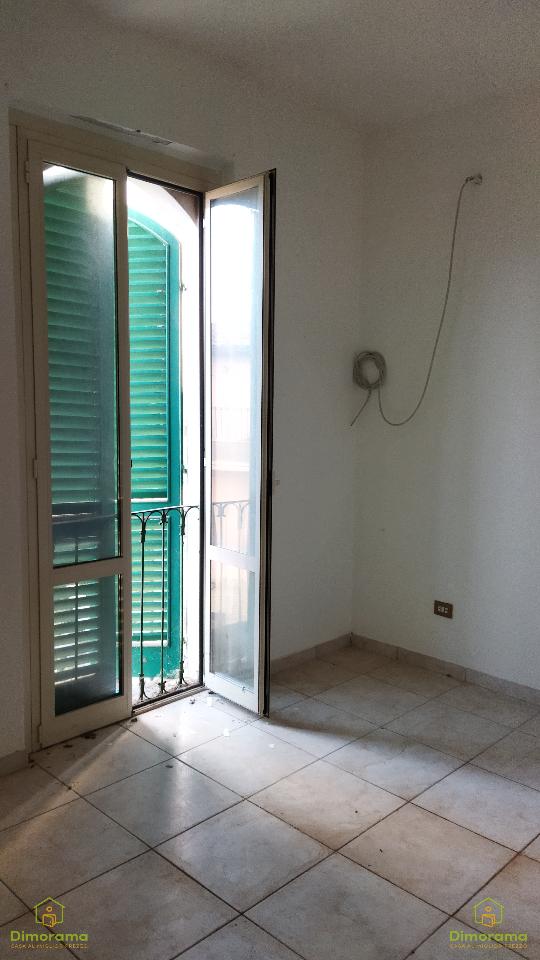 Appartamento in vendita a Mosciano Sant'Angelo