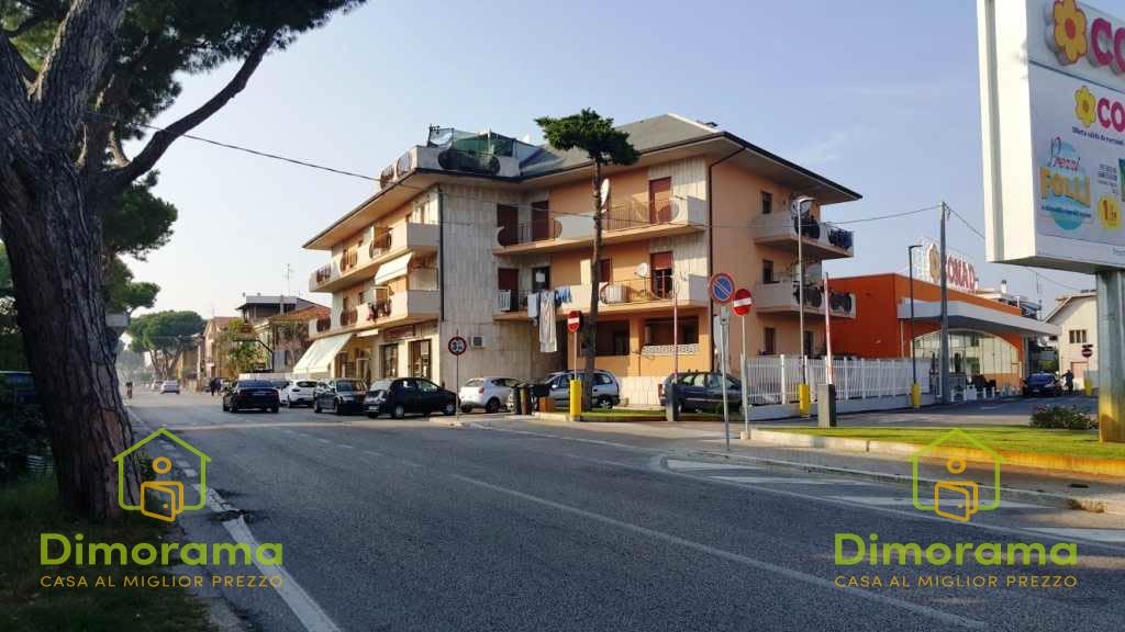 Appartamento in vendita a Martinsicuro