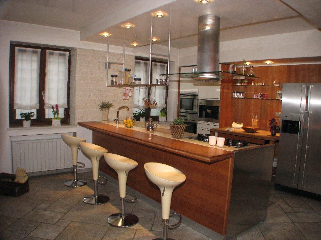 Casa indipendente in vendita a Bolzano