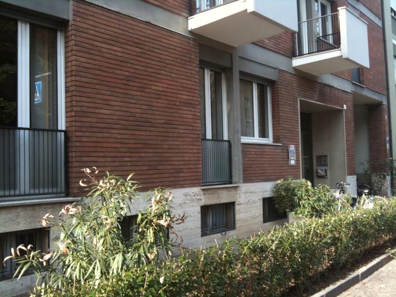 Appartamento in vendita a Bolzano