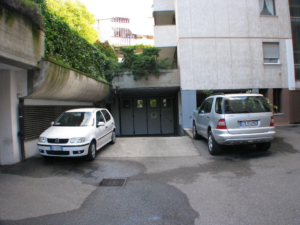 Magazzino in vendita a Bolzano