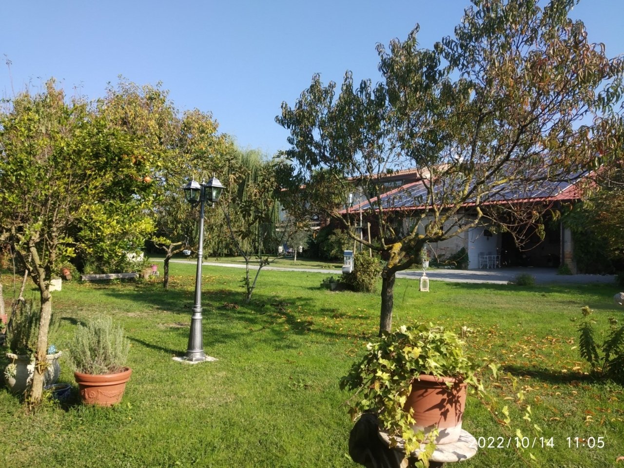 Villa unifamiliare in vendita a Latisana