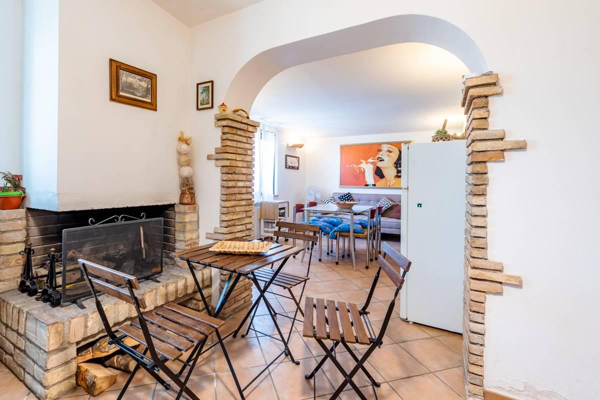 Casa indipendente in vendita a Cepagatti