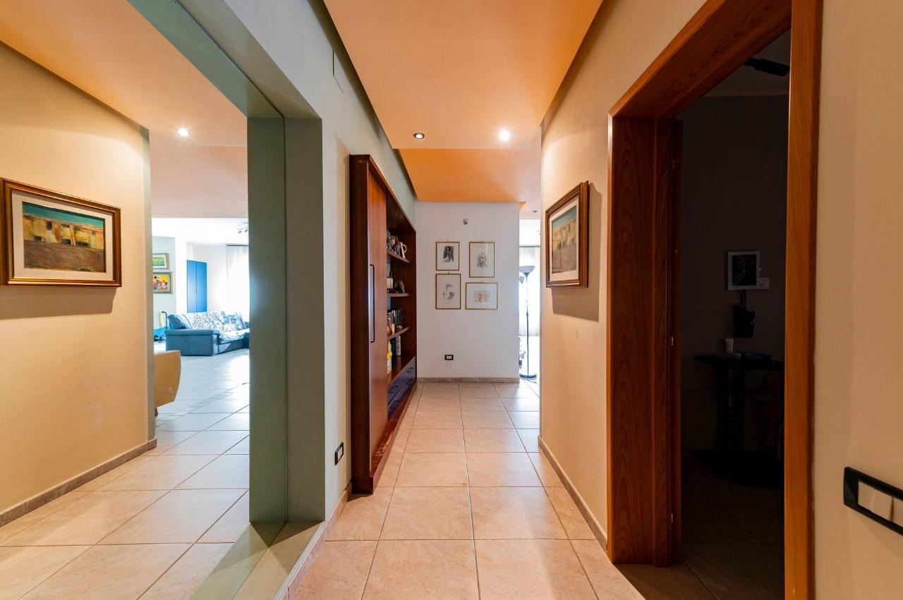 Appartamento in vendita a Chieti