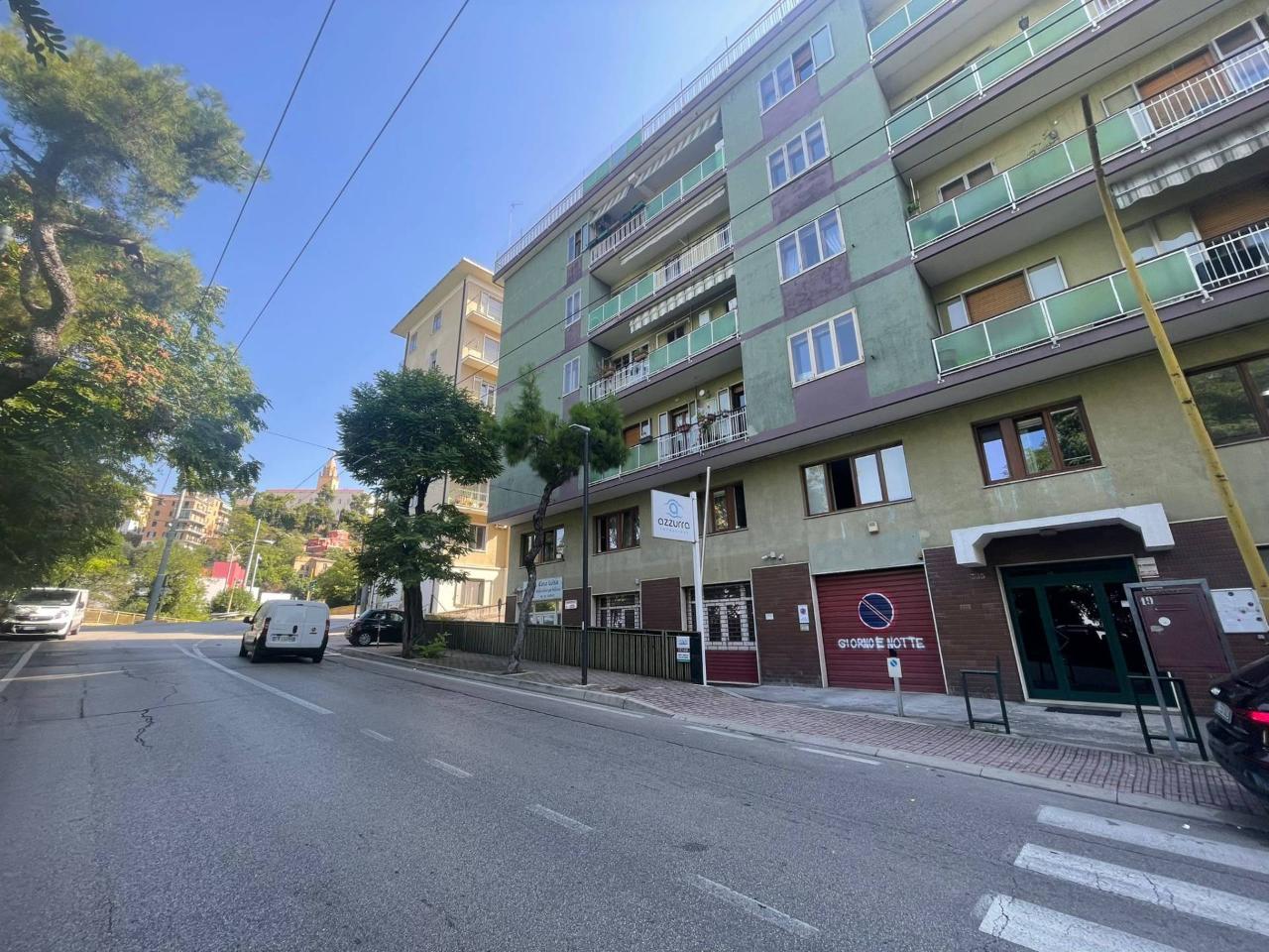 Appartamento in vendita a Chieti