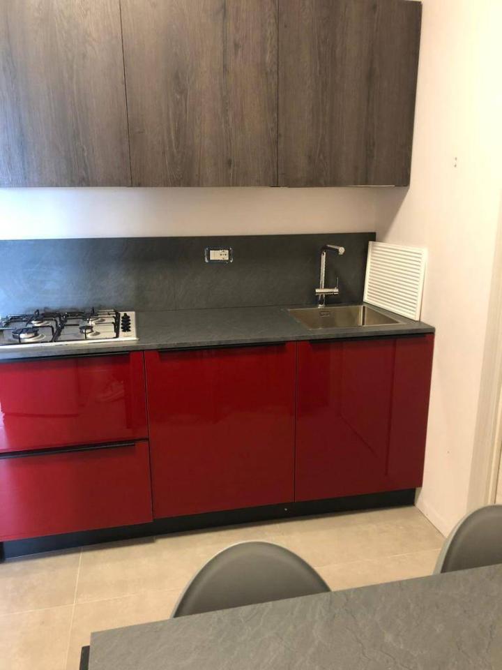 Appartamento in vendita a Chieti