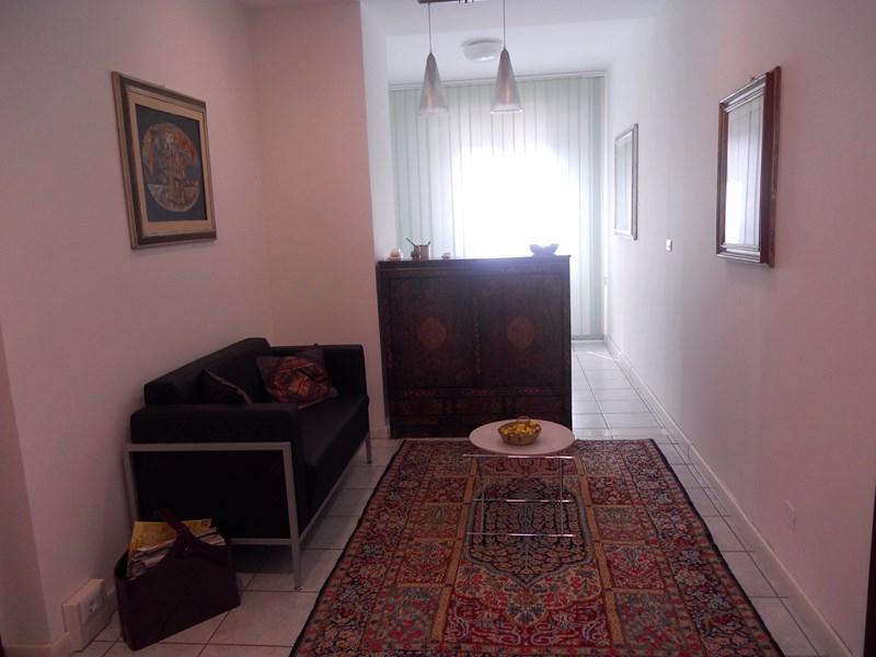 Ufficio in vendita a San Benedetto Del Tronto