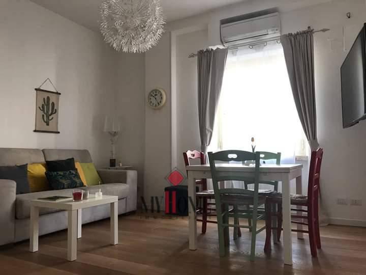 Appartamento in affitto a Ascoli Piceno