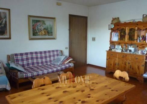 Appartamento in vendita a Monteprandone