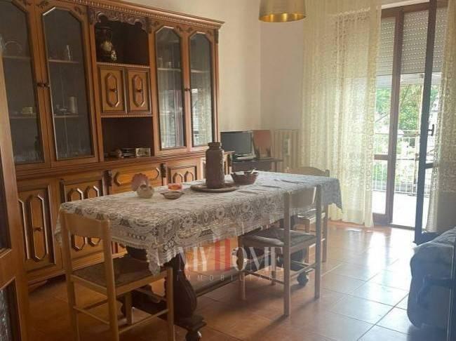 Appartamento in vendita a Grottammare