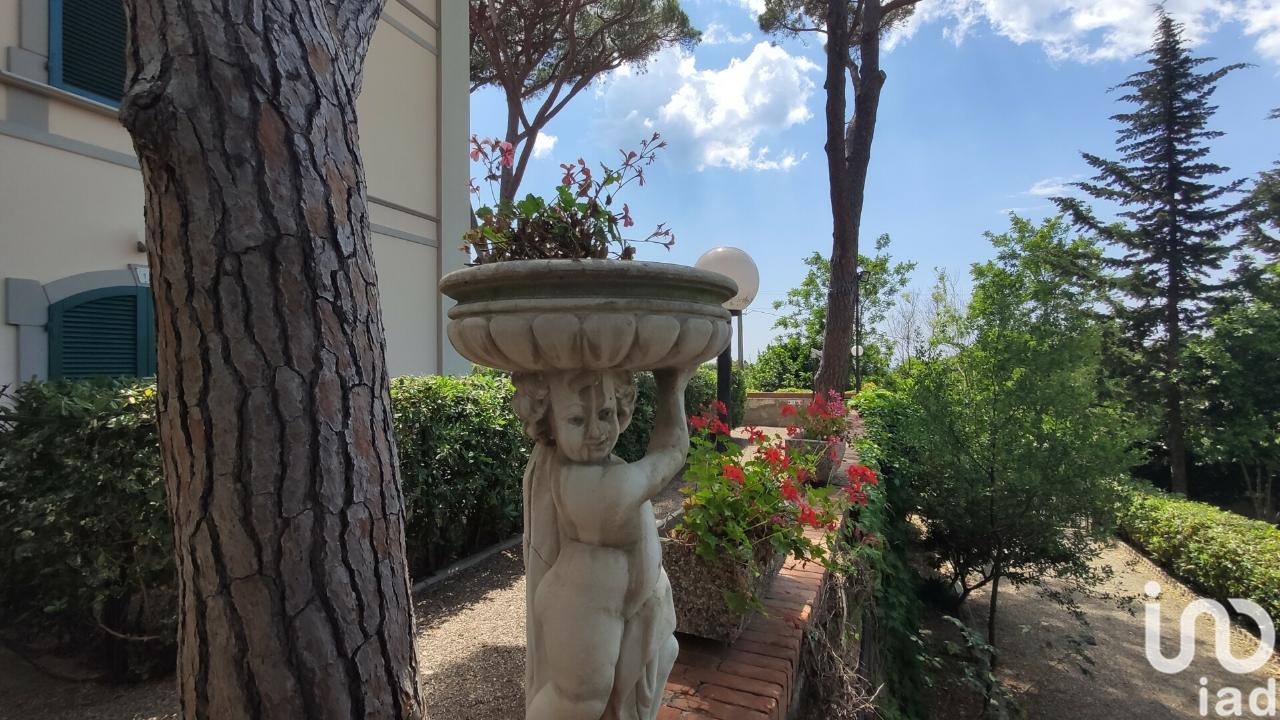 Appartamento in vendita a Rosignano Marittimo