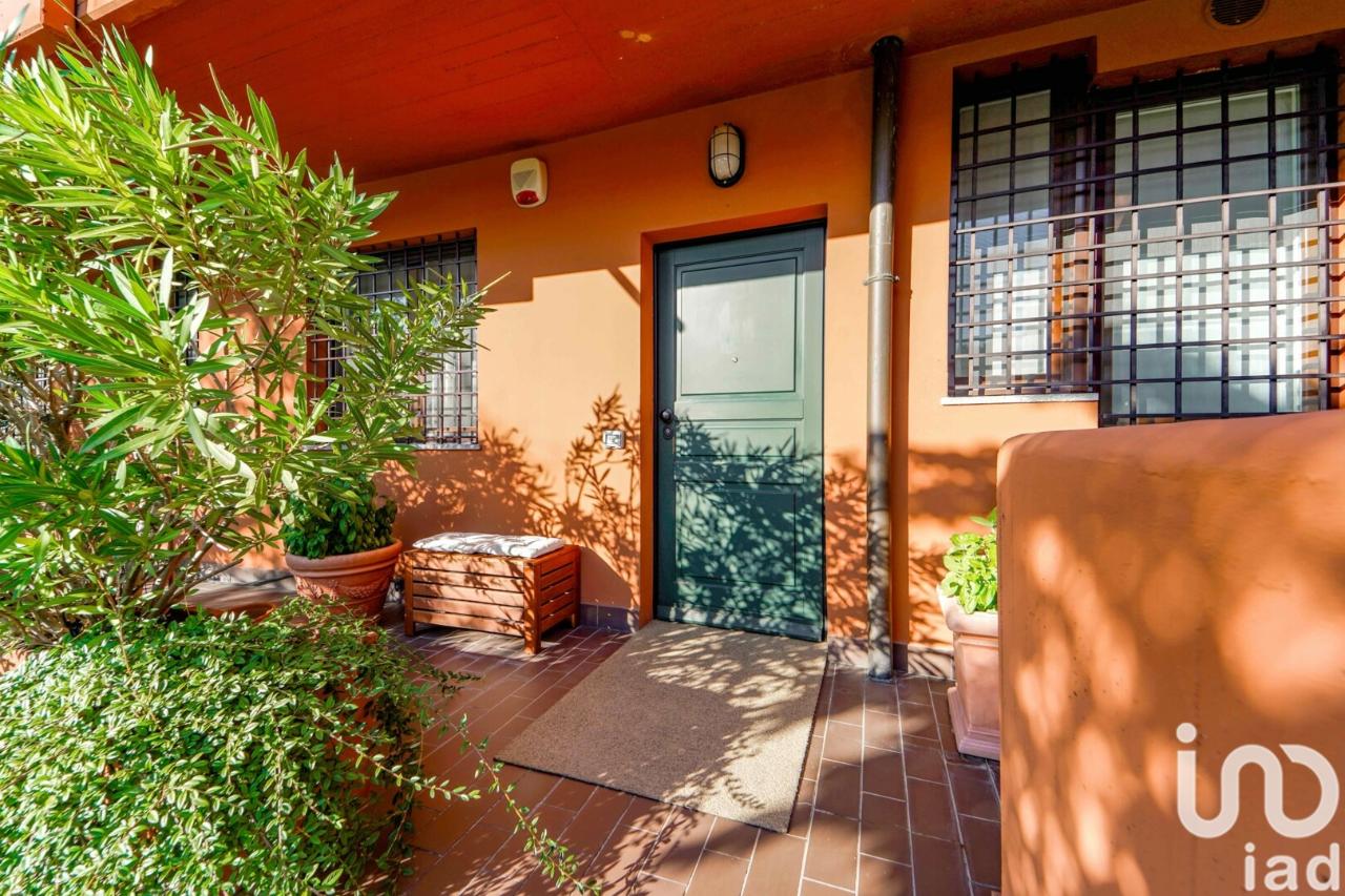 Appartamento in vendita a Lainate