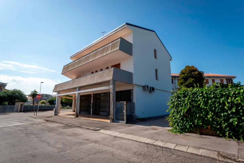 Appartamento in vendita a Cartura