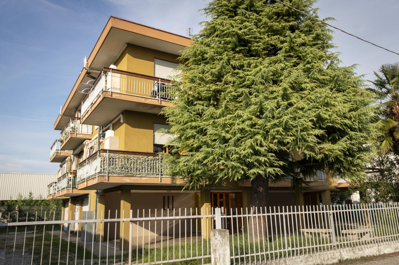 Appartamento in vendita a Vigonza