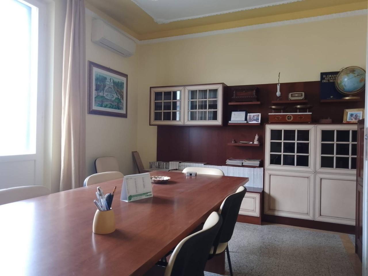 Appartamento in vendita a Giulianova