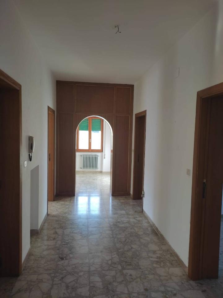 Appartamento in vendita a Mosciano Sant'Angelo