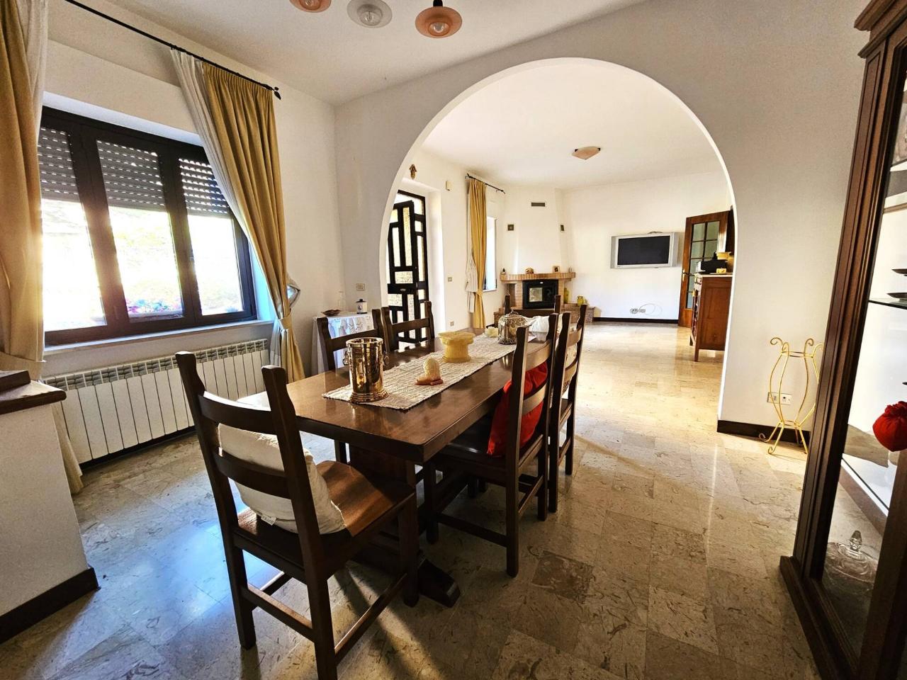 Appartamento in vendita a Teramo