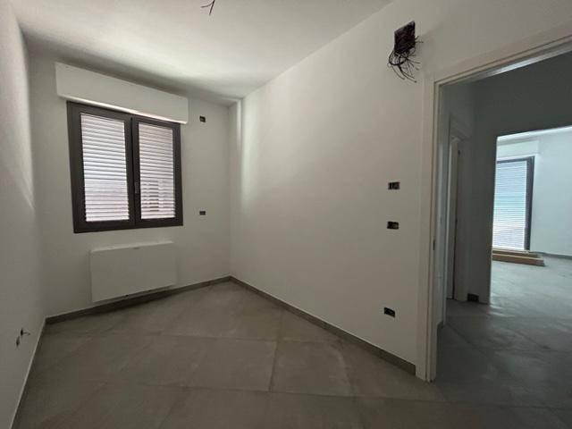 Appartamento in vendita a Giulianova