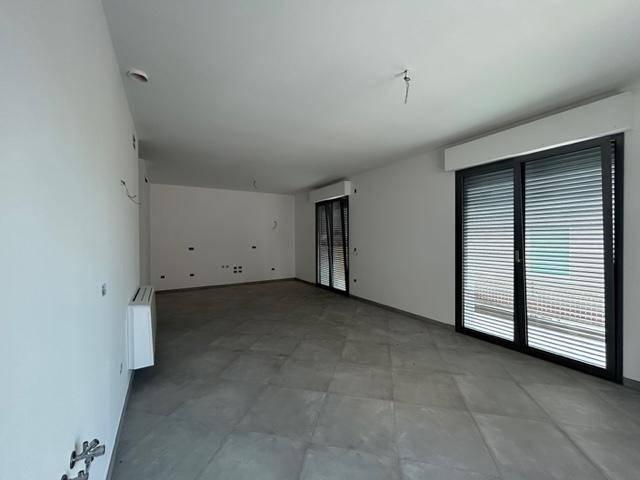 Appartamento in vendita a Giulianova