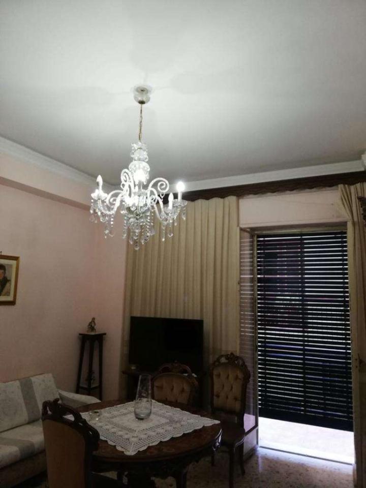 Appartamento in vendita a Acireale