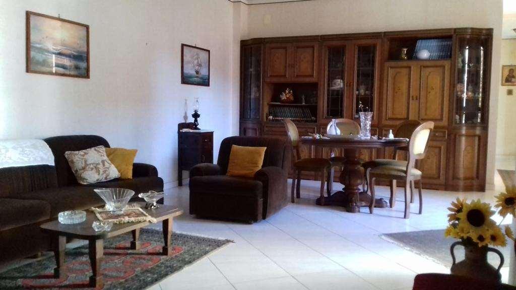 Appartamento in vendita a Aci Catena