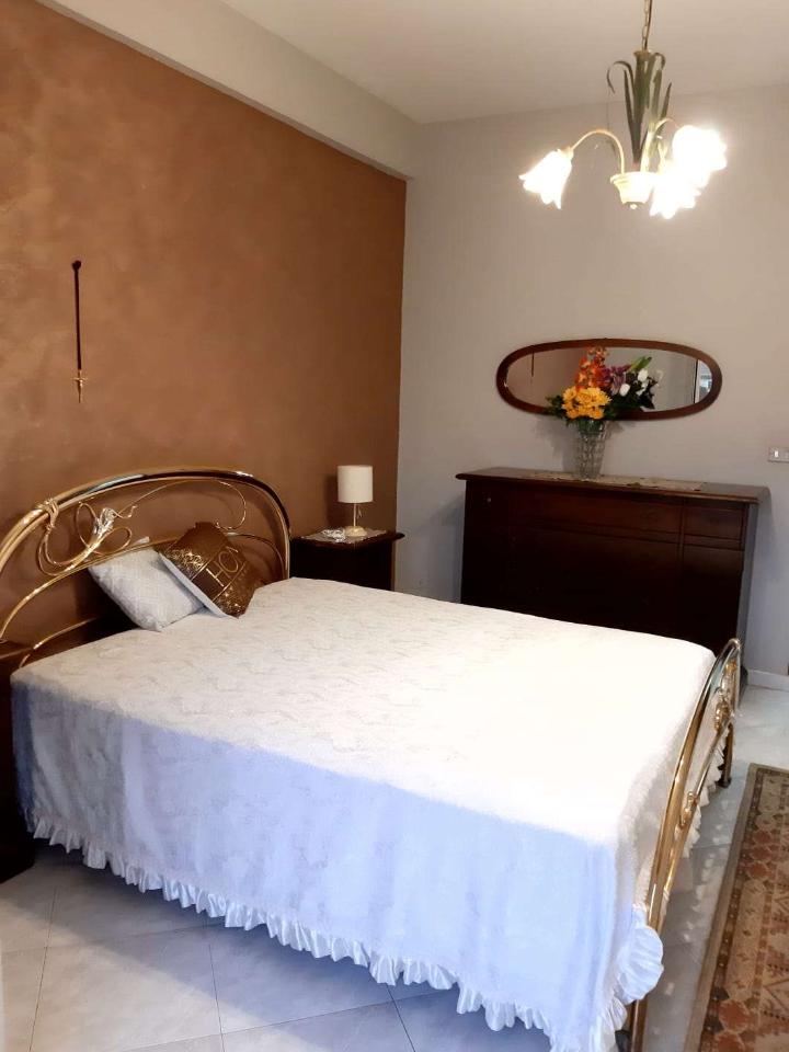 Appartamento in vendita a Aci Sant'Antonio