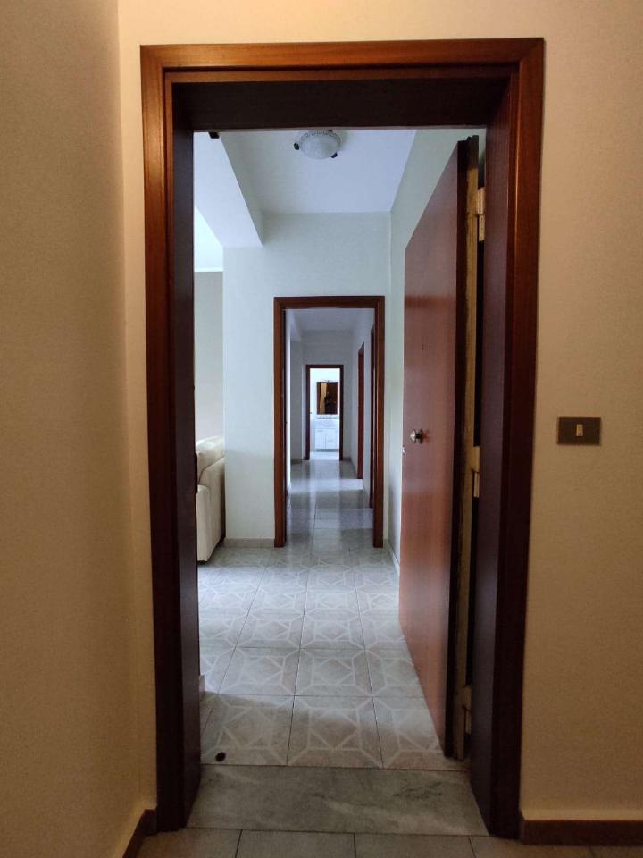 Appartamento in vendita a Acireale