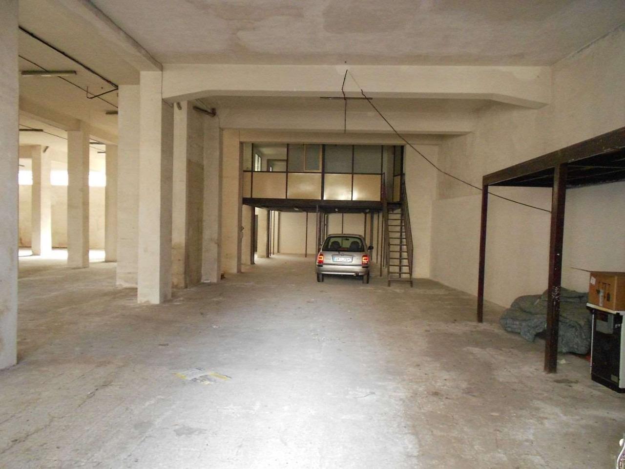 Immobile residenziale in vendita a Acireale