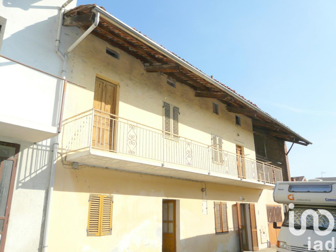 Villa in vendita a Alice Castello