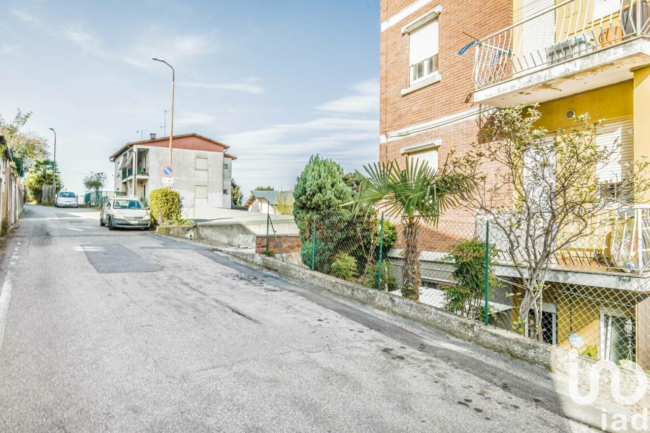 Appartamento in vendita a Castelletto Sopra Ticino