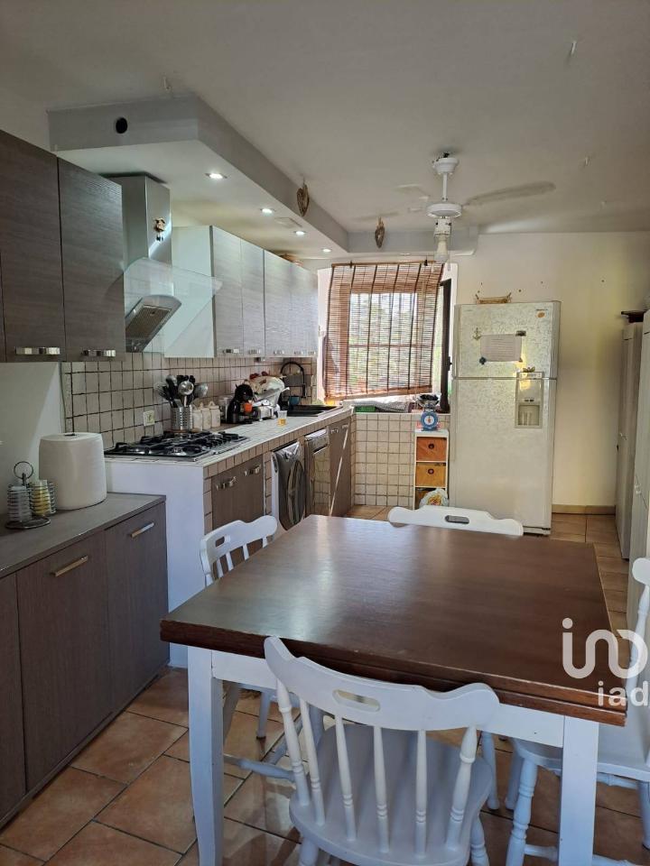 Casa indipendente in vendita a Falerna