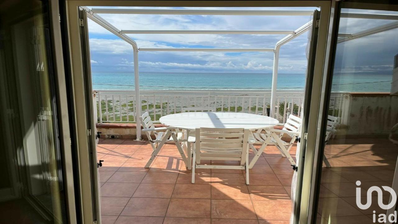 Appartamento in Localitã  Cartolano, Falerna