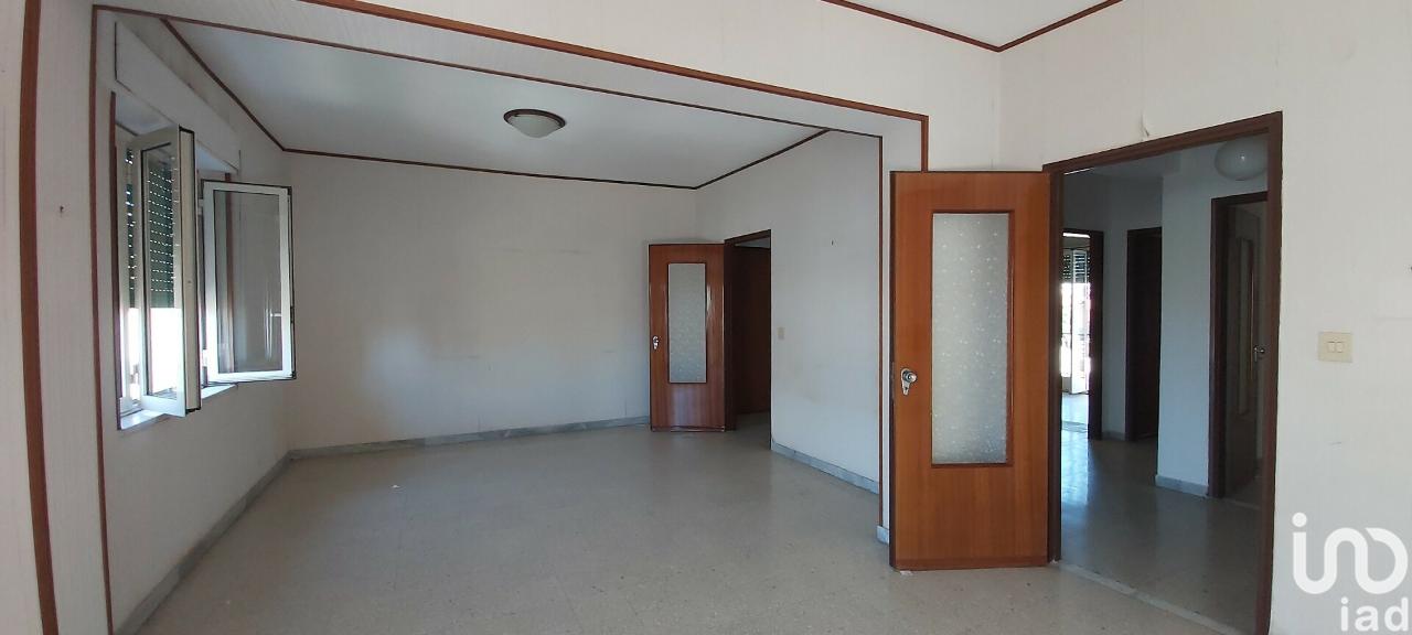 Appartamento in vendita a Amantea