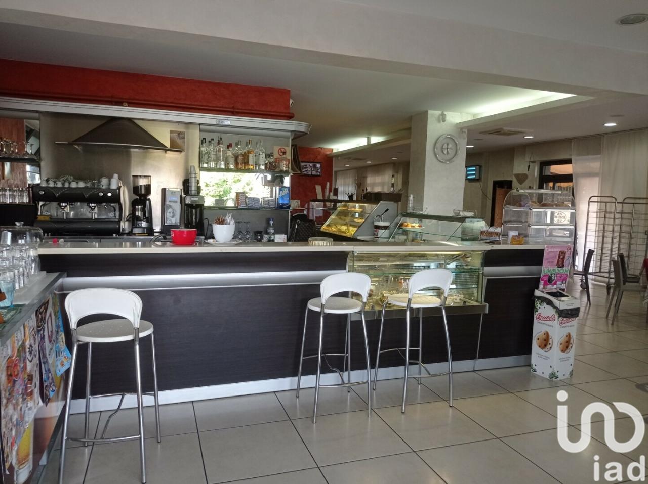 Esercizio commerciale in vendita a Castrovillari