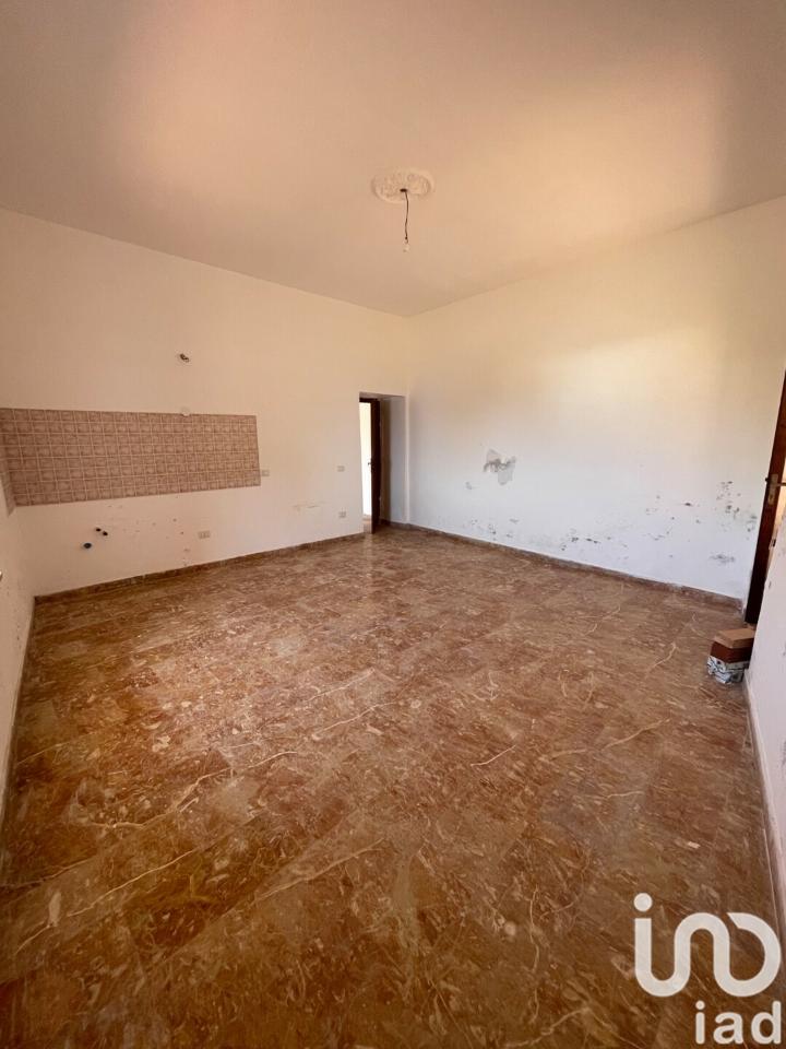 Appartamento in vendita a Belvedere Marittimo