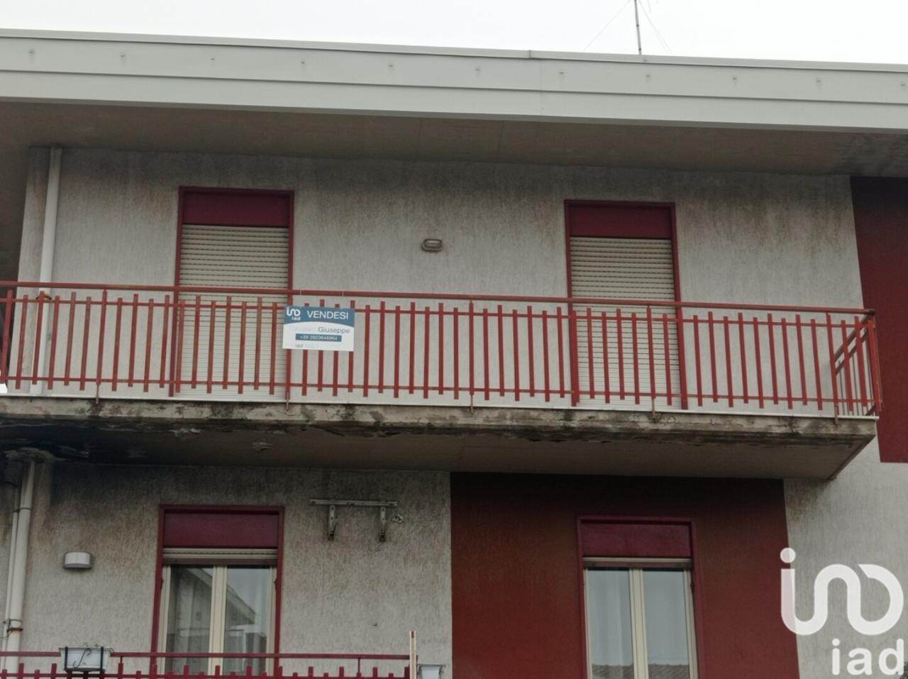 Appartamento in vendita a Belpasso