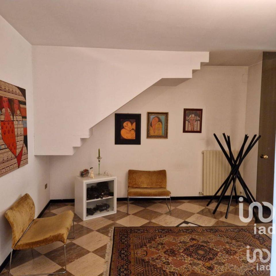 Ufficio in vendita a Teramo