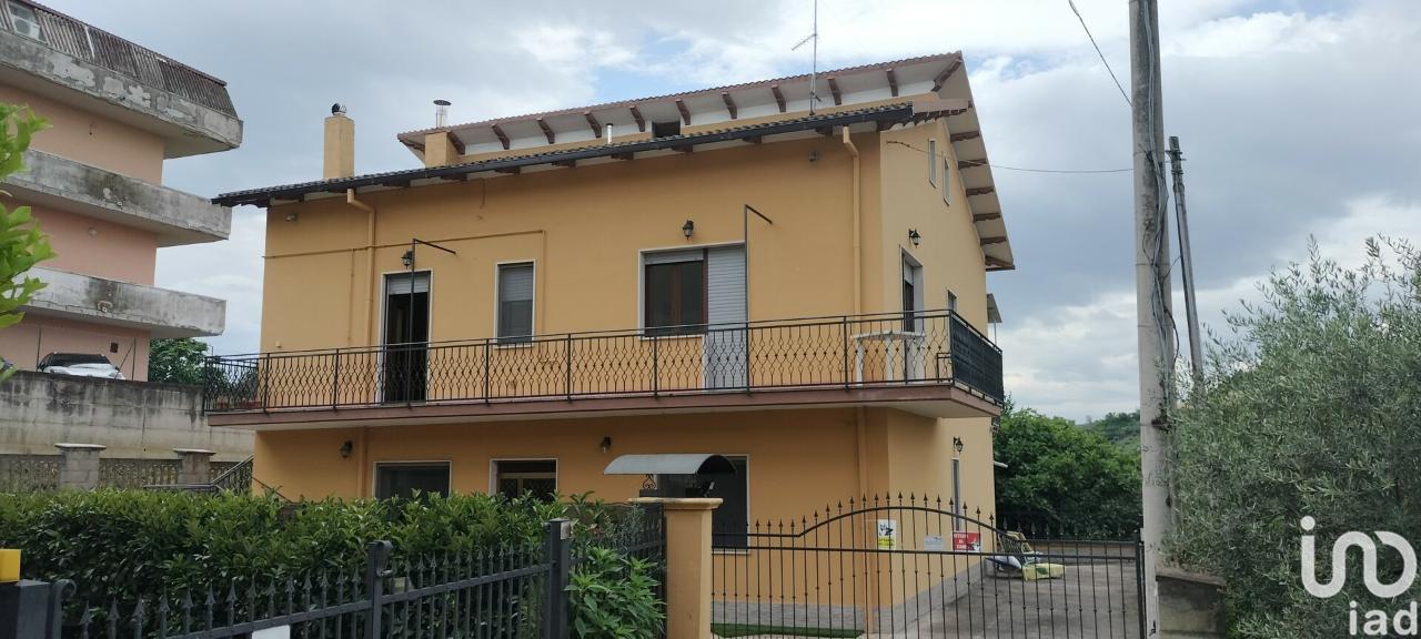 Villa in vendita a Moscufo