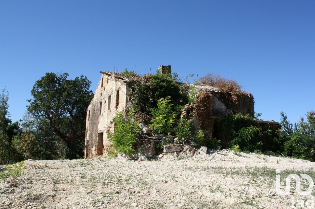 Rustico in vendita a Rotella