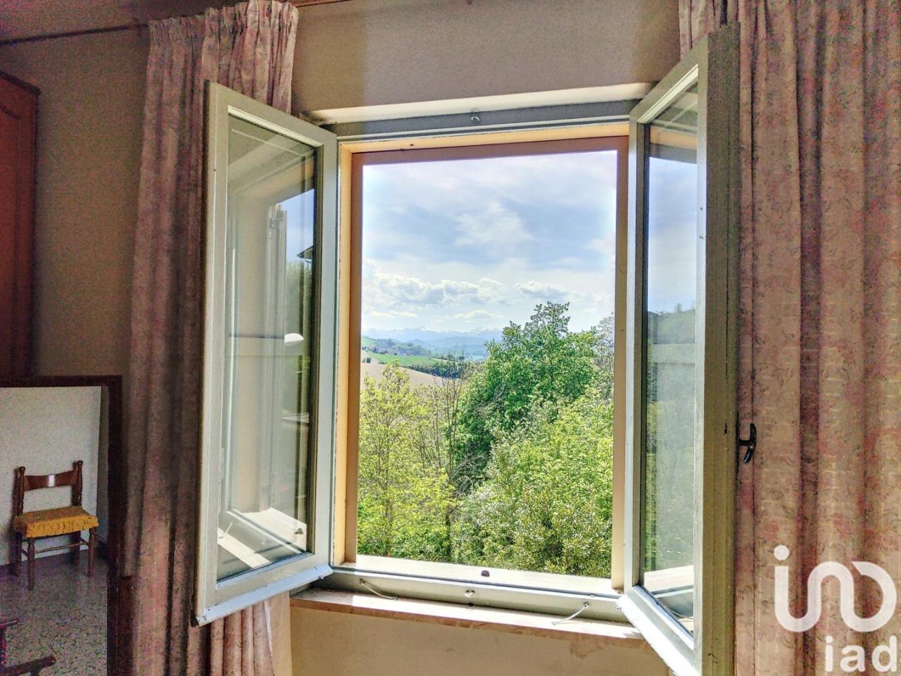 Appartamento in vendita a Petritoli