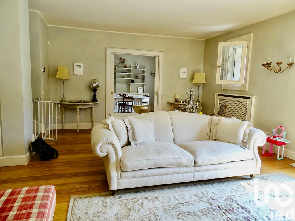 Appartamento in vendita a Bogogno