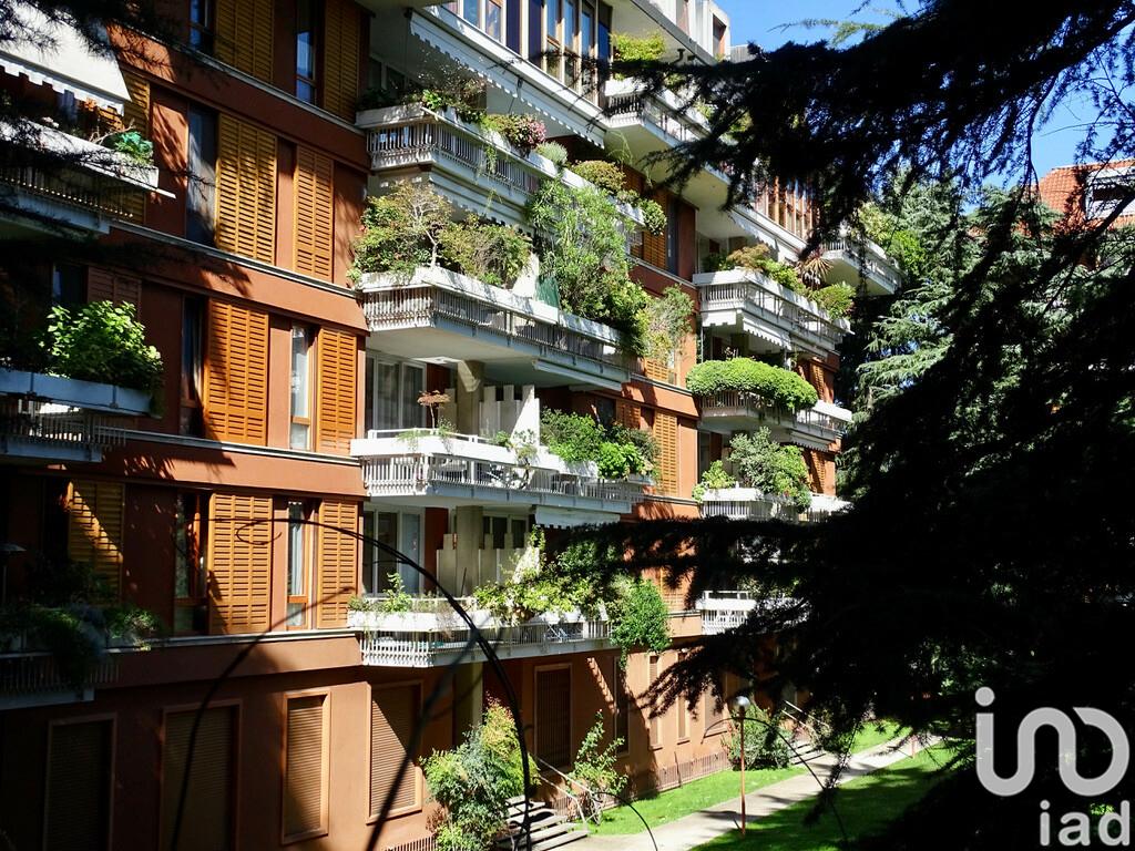 Appartamento in vendita a Segrate
