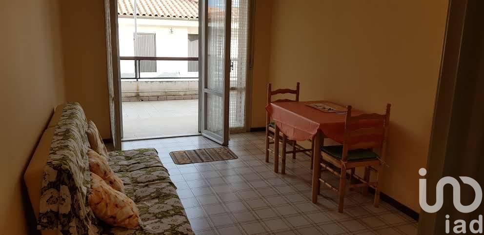 Appartamento in vendita a Silvi